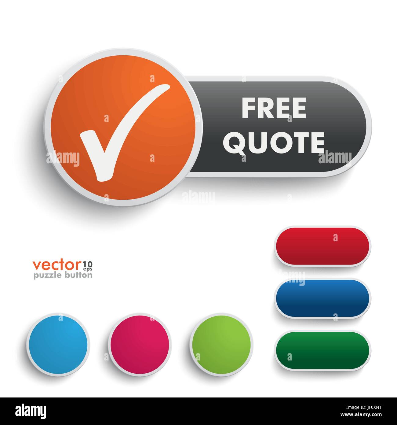 consultation, consultancy, consulting, object, communication ...