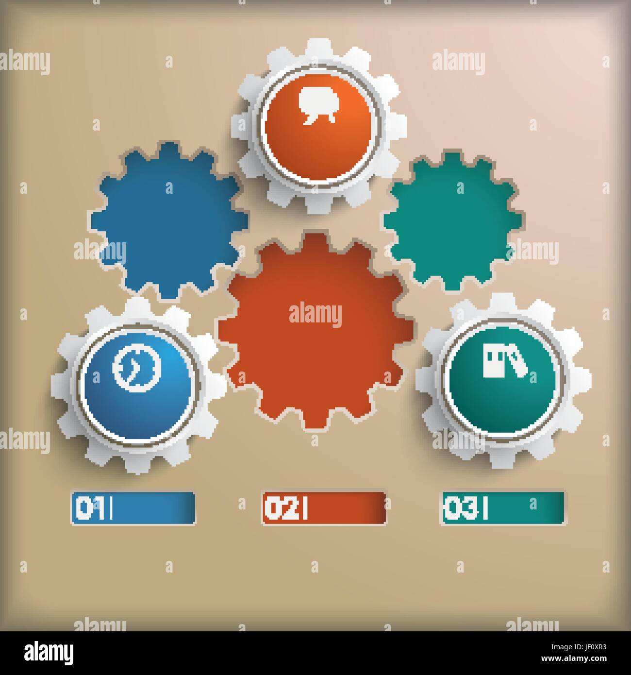 Old trade period Stock Vector Images - Alamy