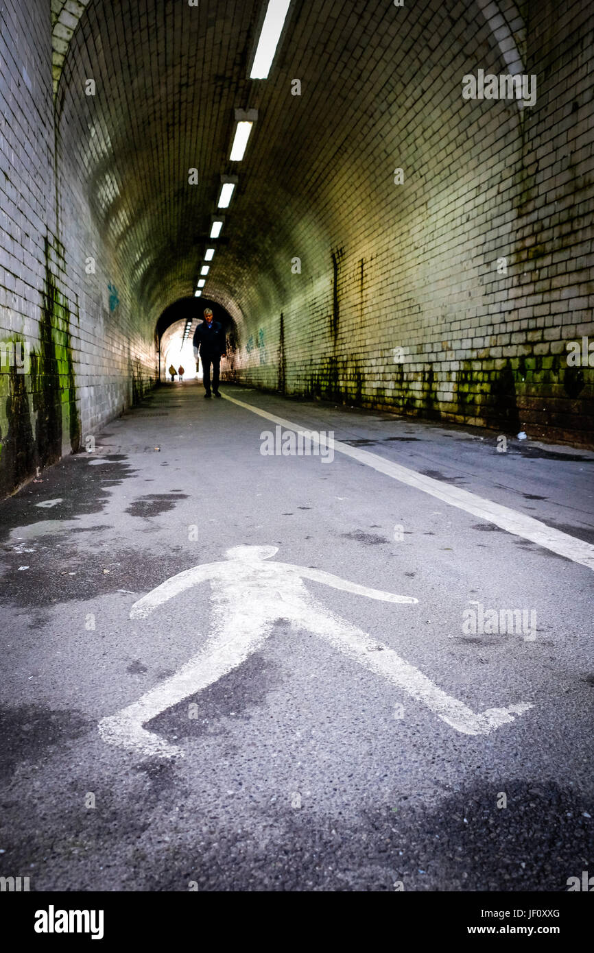 Leeman Road High Resolution Stock Photography and Images - Alamy