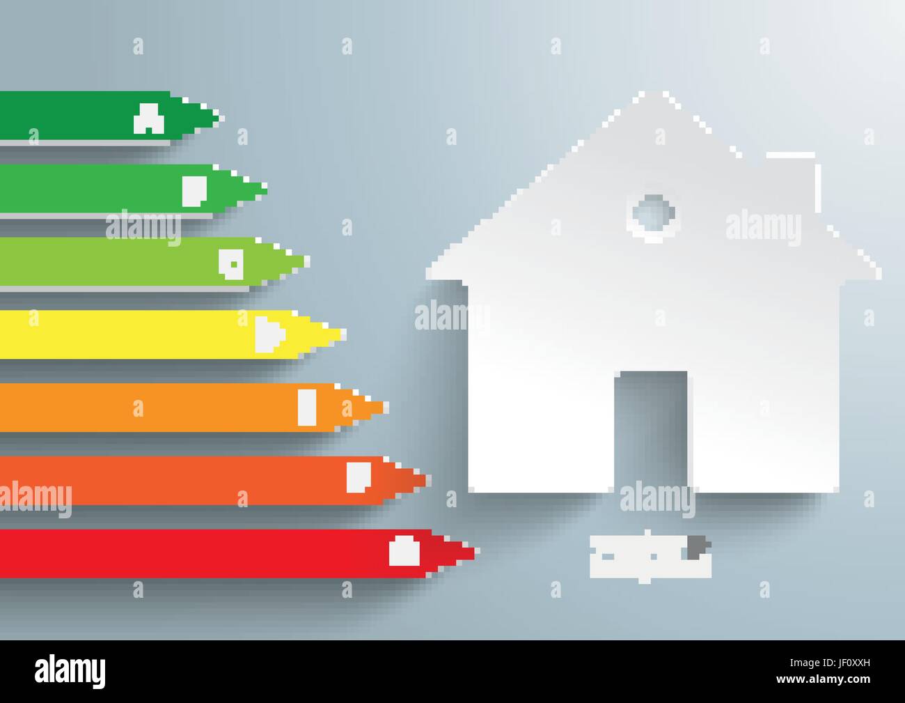 electricity electric power Stock Vector Image & Art - Alamy