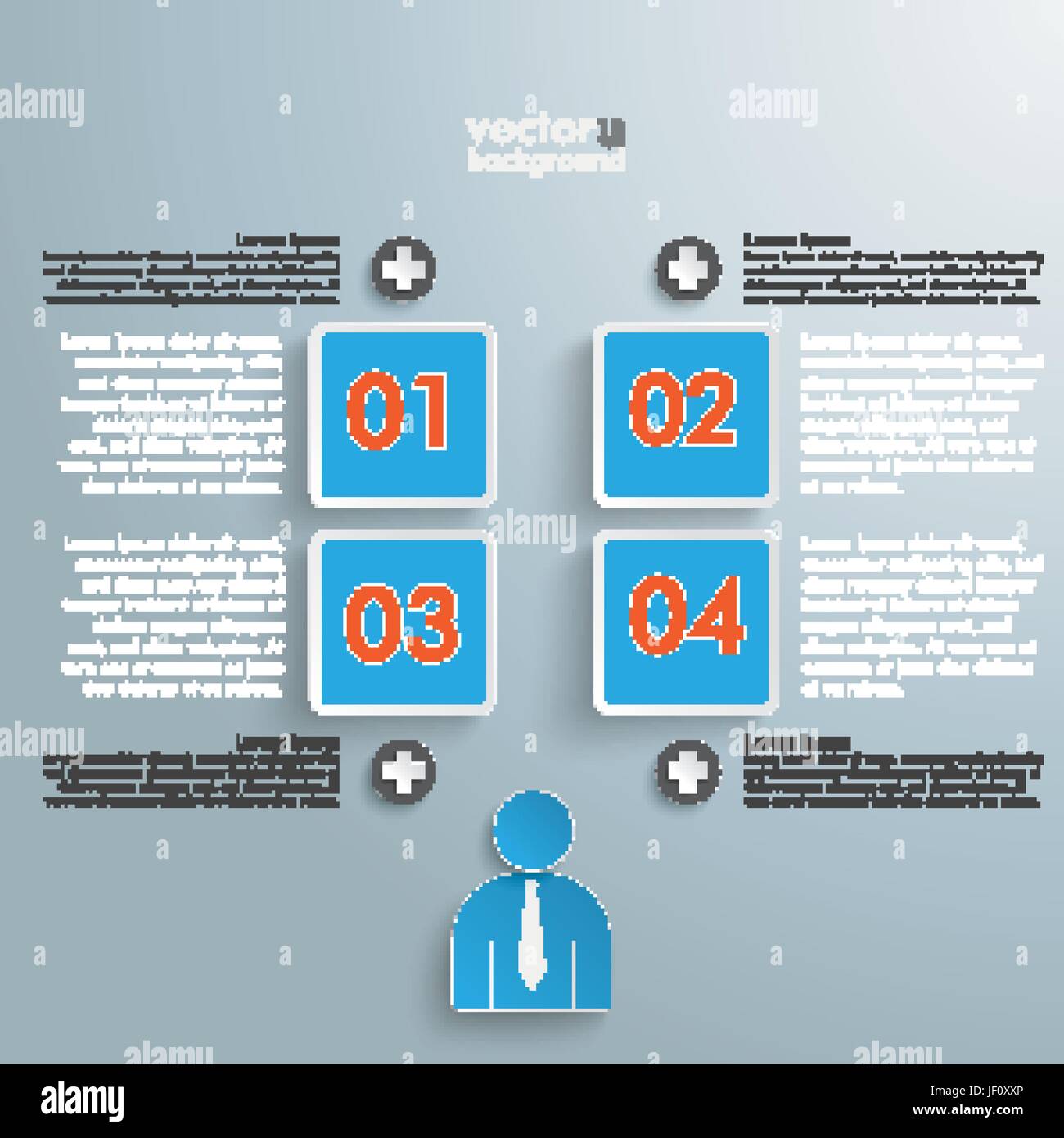 guy, woman, human, human being, four, communication, illustration ...