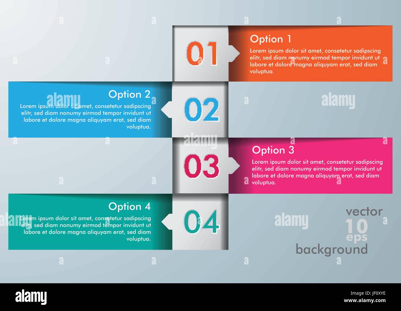 brochure, successful, succesful, object, chart, space, communication ...