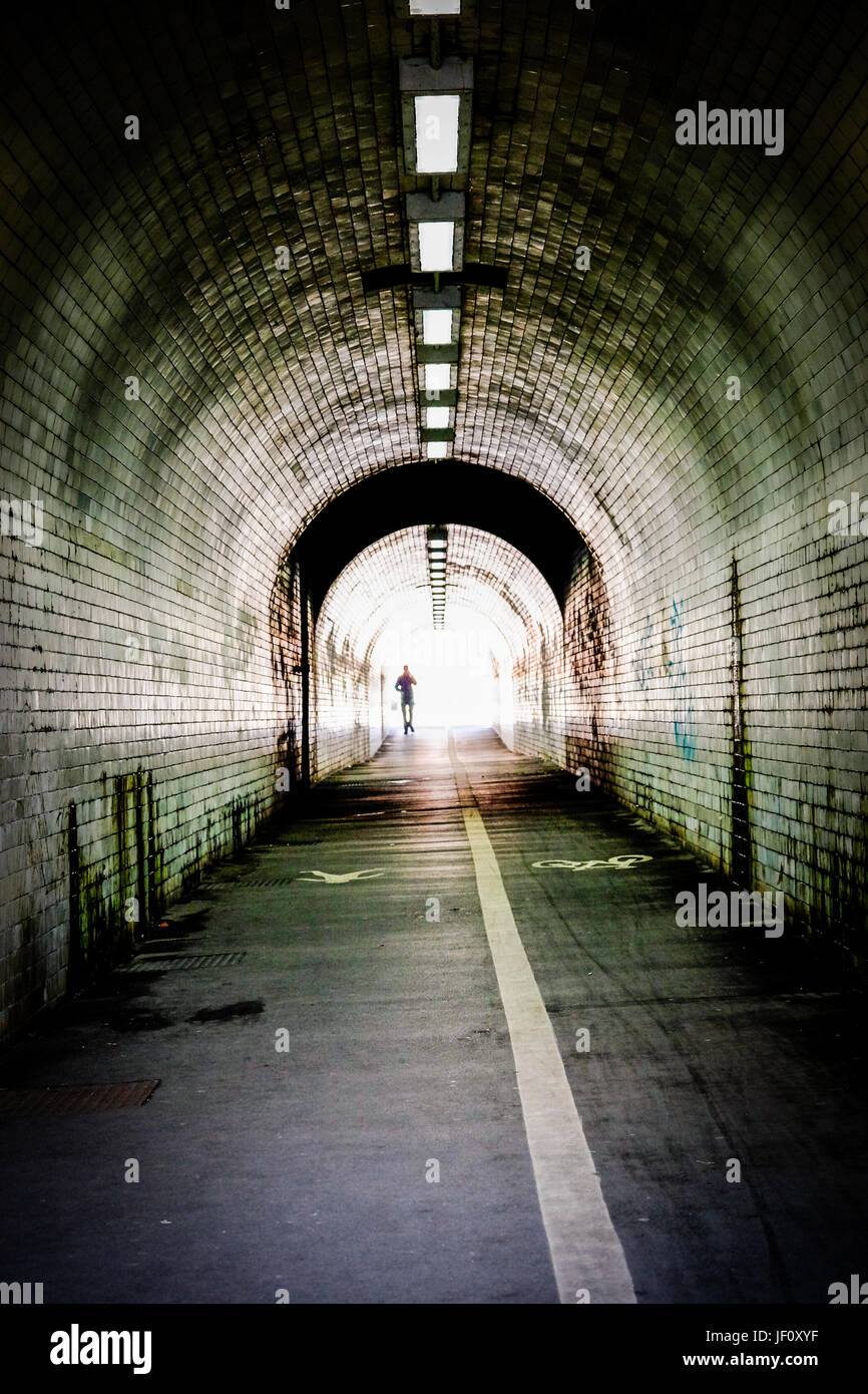 Leeman Road High Resolution Stock Photography and Images - Alamy
