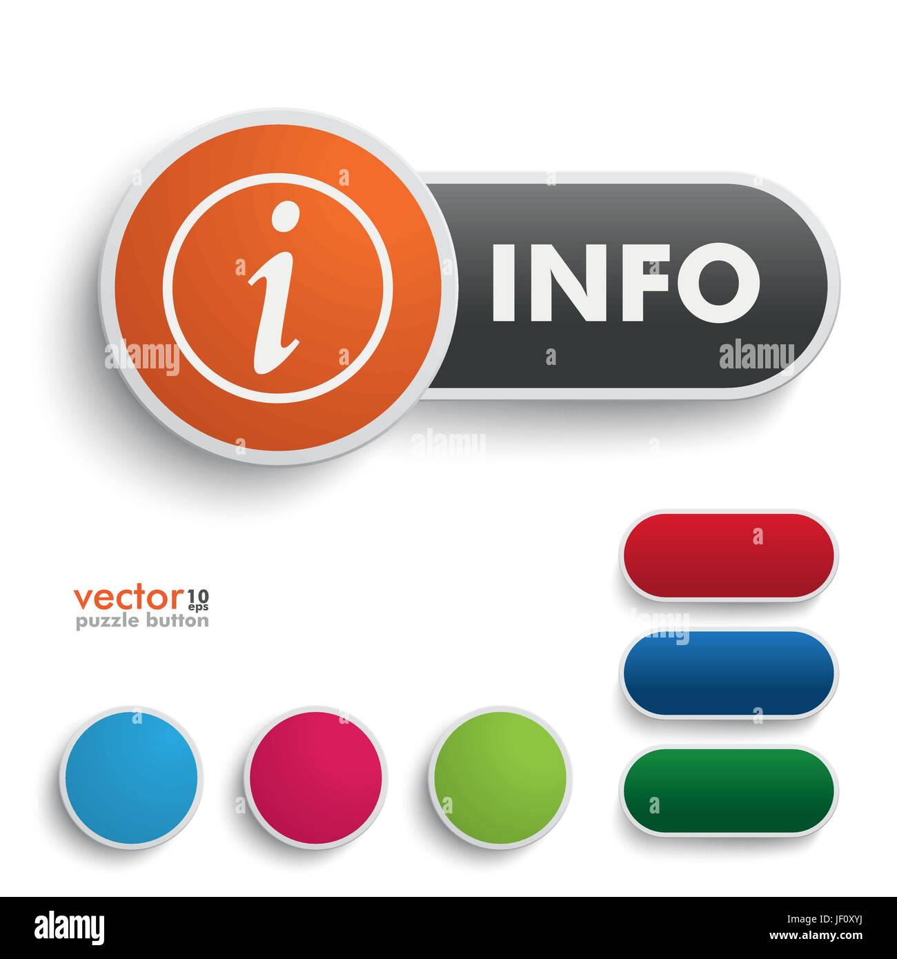 info, presentation, connected, communication, networks, connection ...