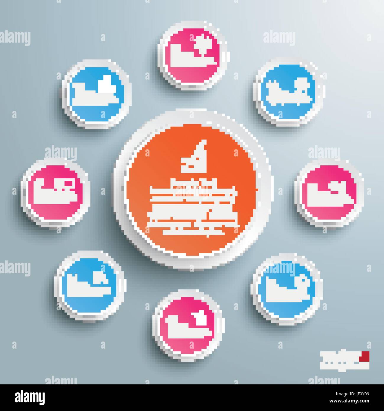 talk, speaking, speaks, spoken, speak, talking, chat, nattering, object ...