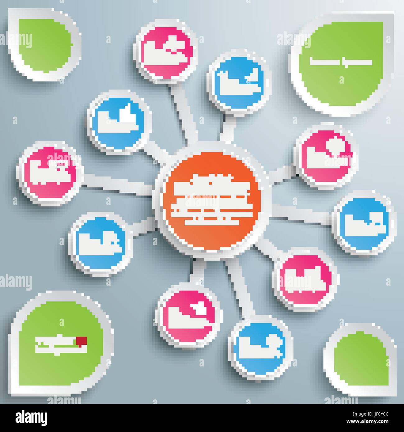 talk, speaking, speaks, spoken, speak, talking, chat, nattering, object ...