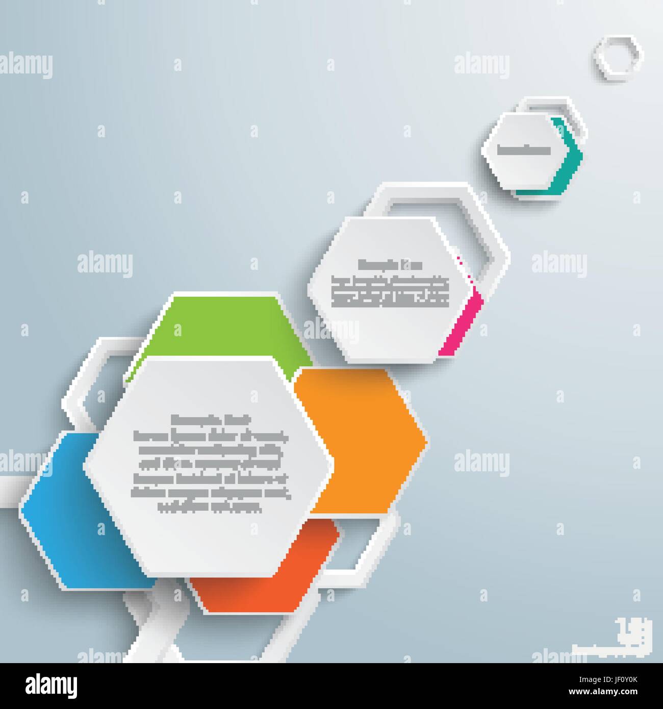 object, model, design, project, concept, plan, draft, space, modern ...