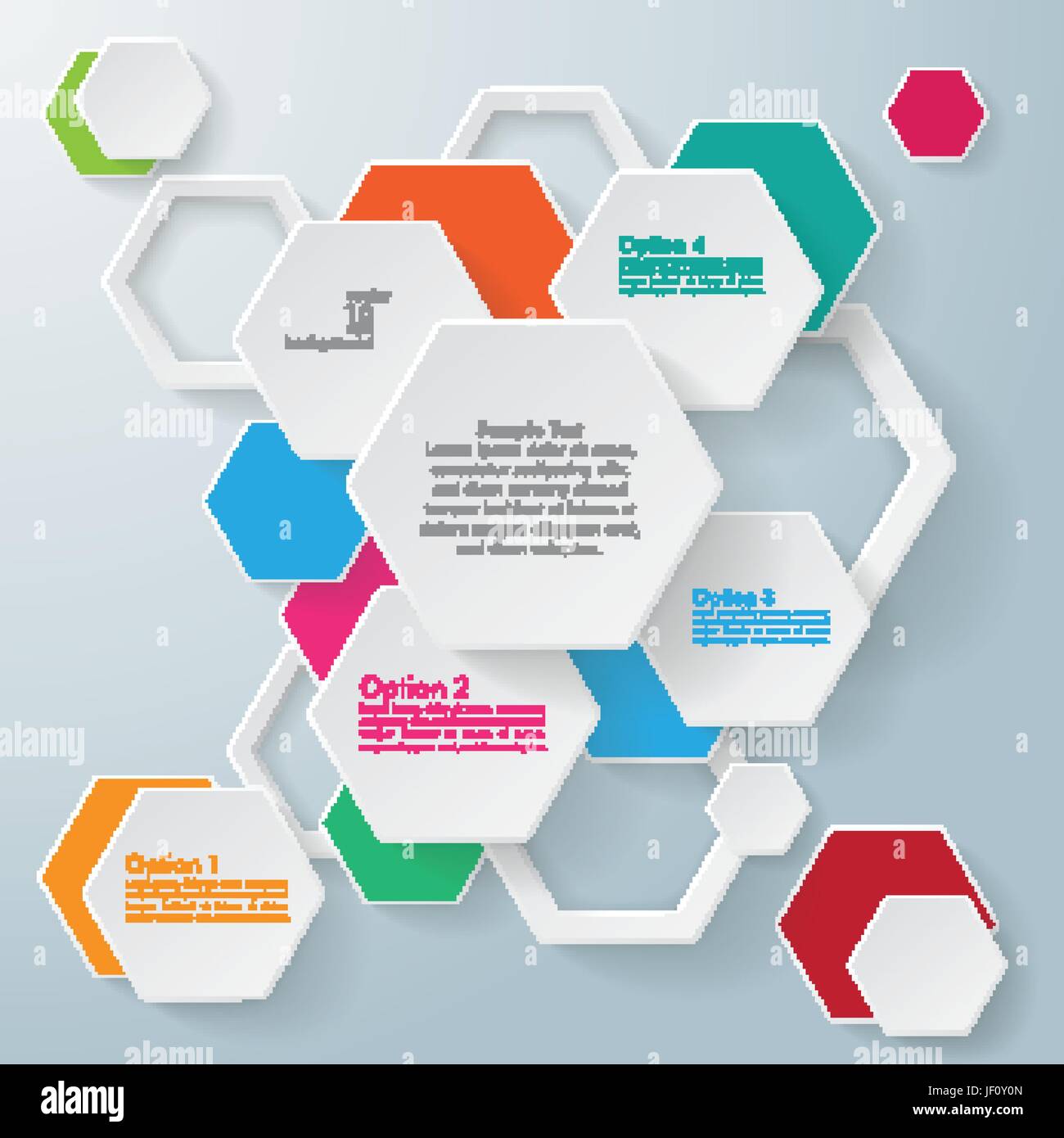 object, model, design, project, concept, plan, draft, space, modern ...