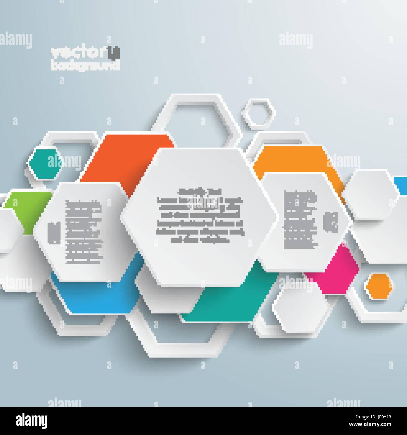 object, model, design, project, concept, plan, draft, space, modern ...