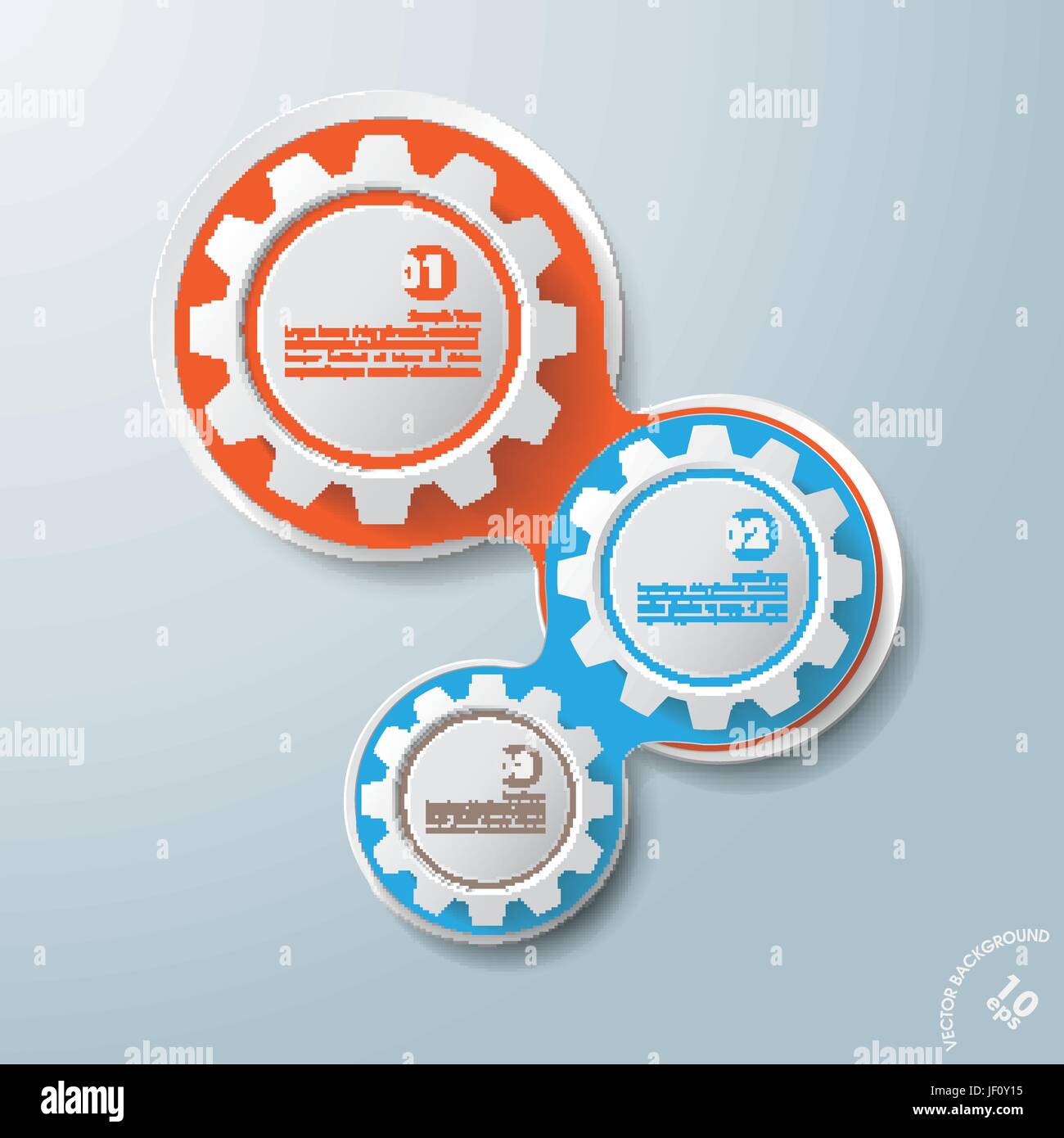 object, connected, space, wheel, modern, modernity, chain ...