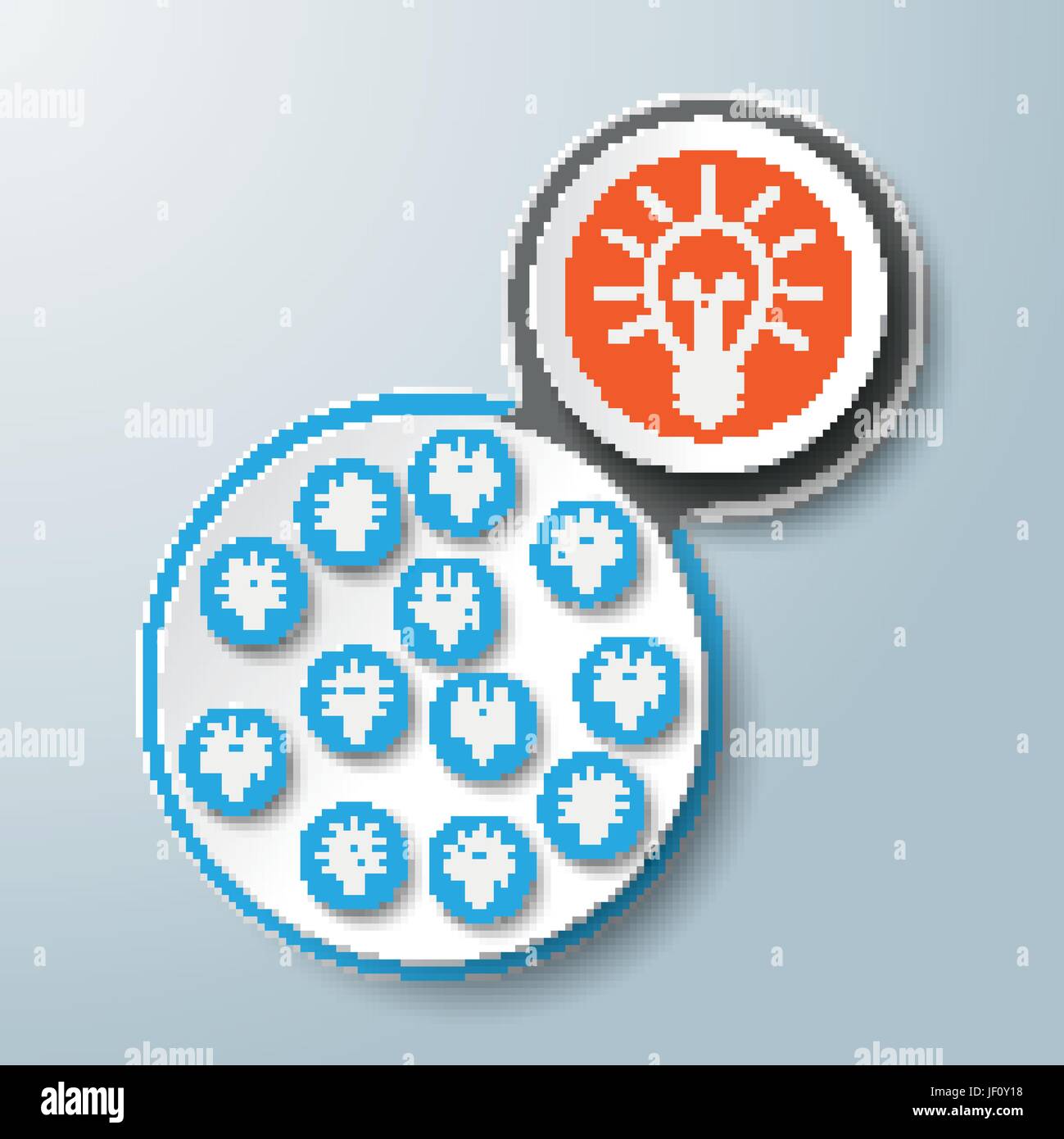 Engineering consultancy Stock Vector Images - Alamy