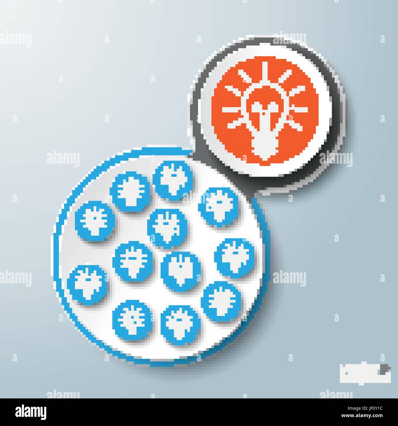 Engineering consultancy Stock Vector Images - Alamy