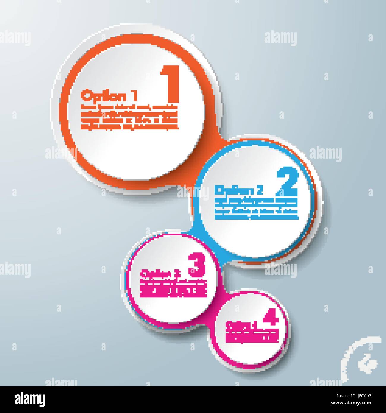 Connection darkness Stock Vector Images - Alamy