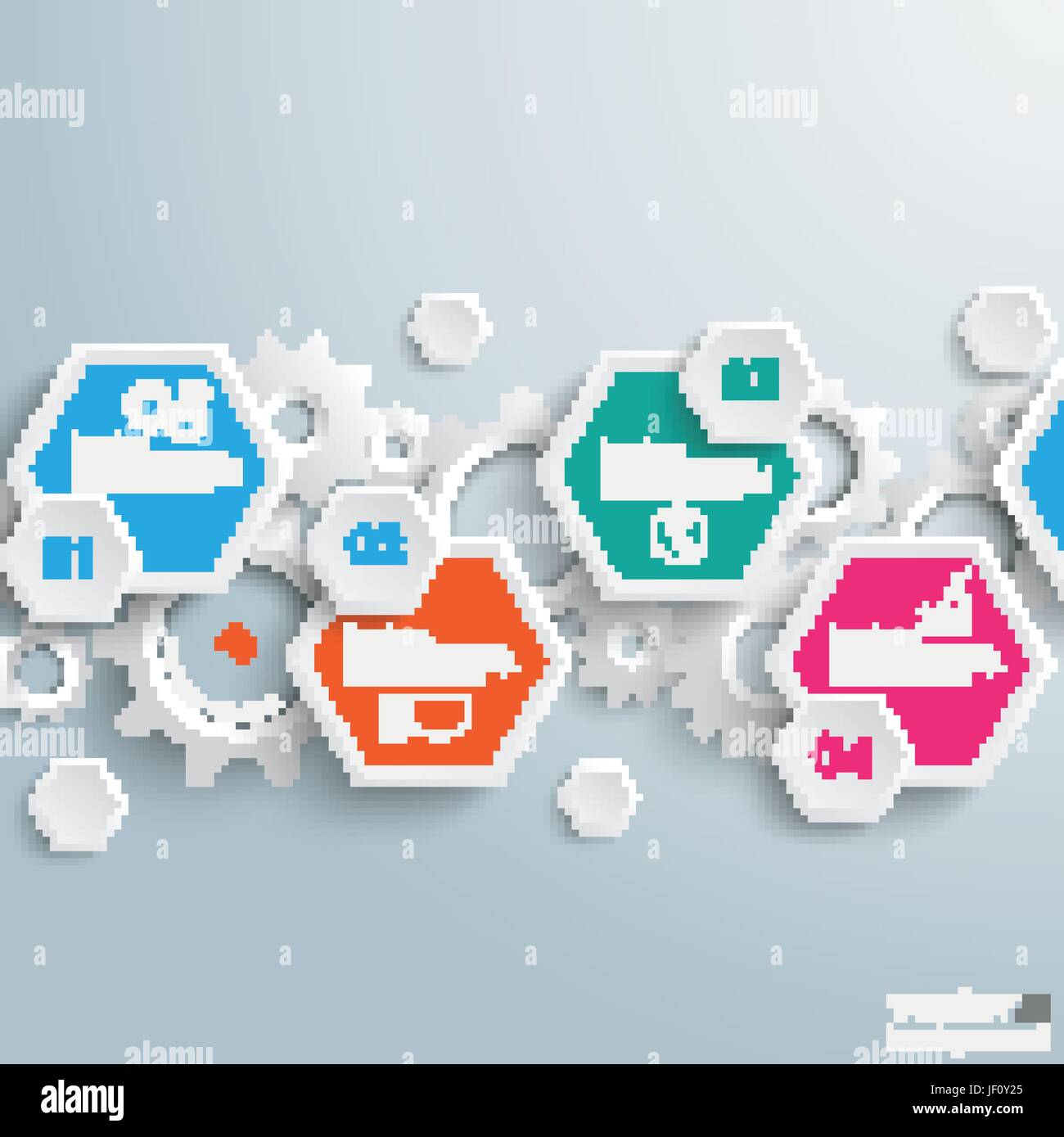 object, model, design, project, concept, plan, draft, space, wheel ...