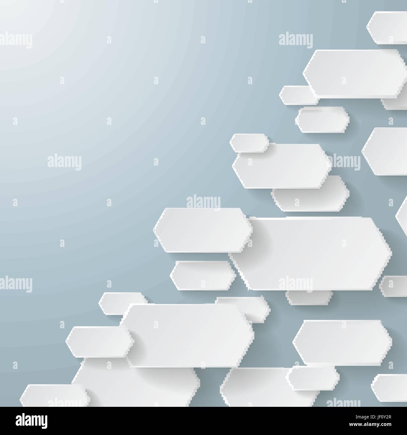 Train point of view Stock Vector Images - Alamy