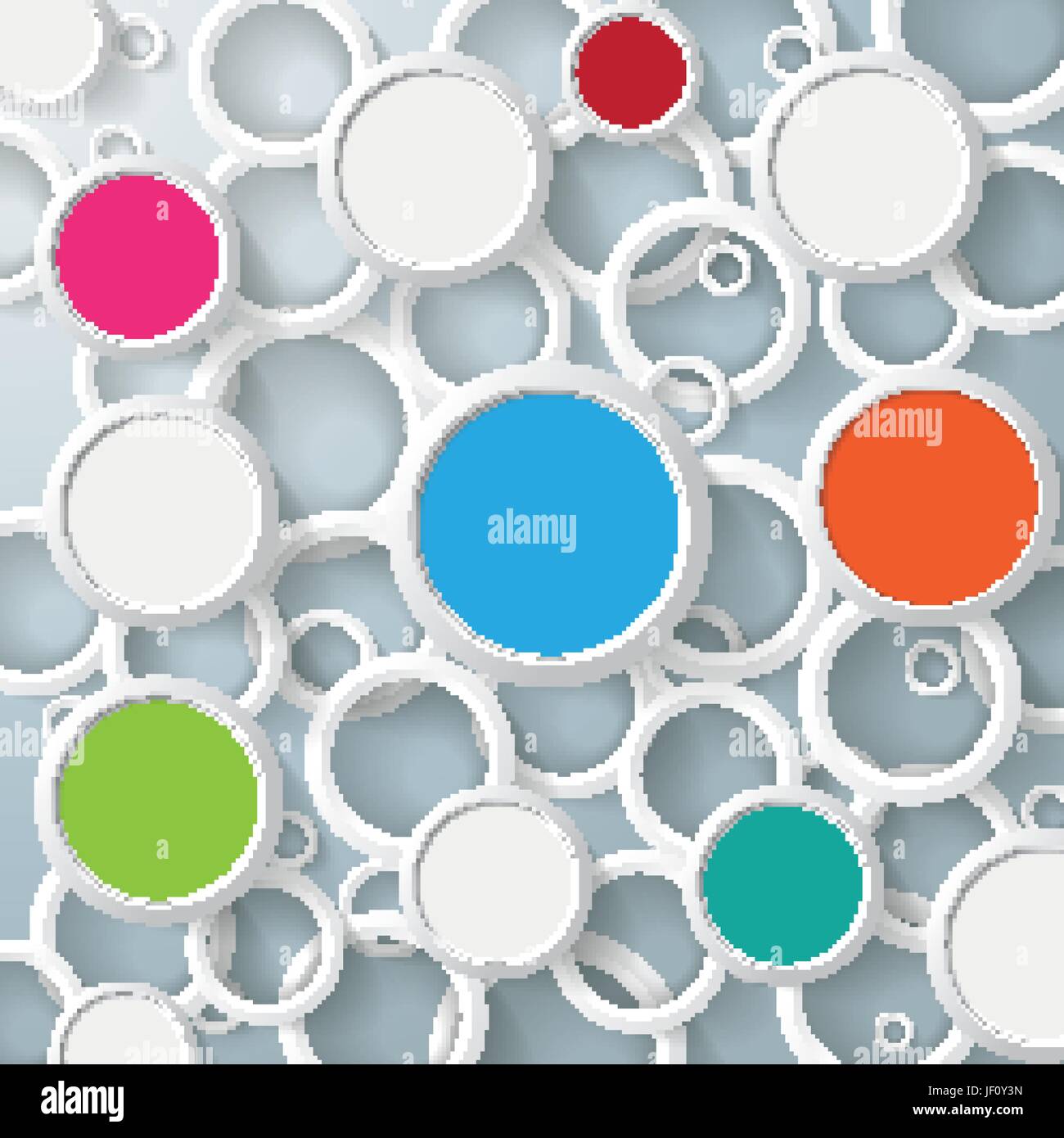 object, model, design, project, concept, plan, draft, space, modern ...