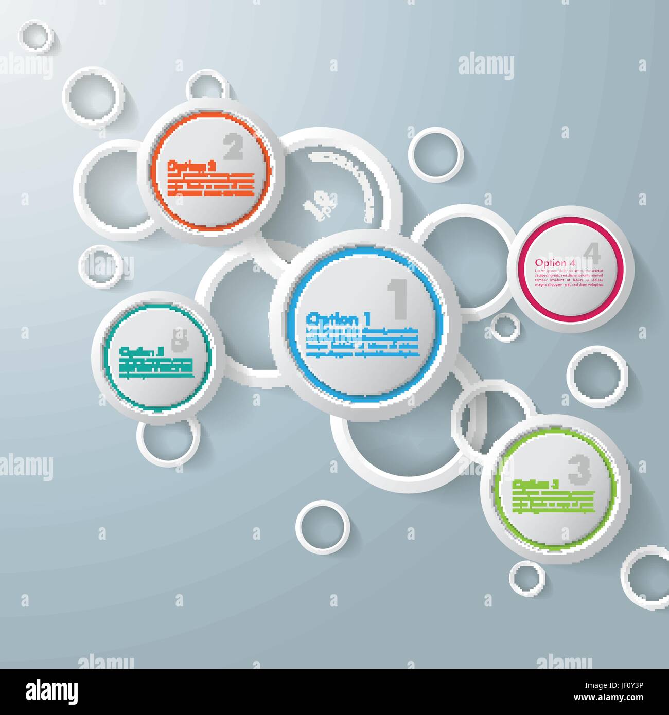 object, model, design, project, concept, plan, draft, space, modern ...