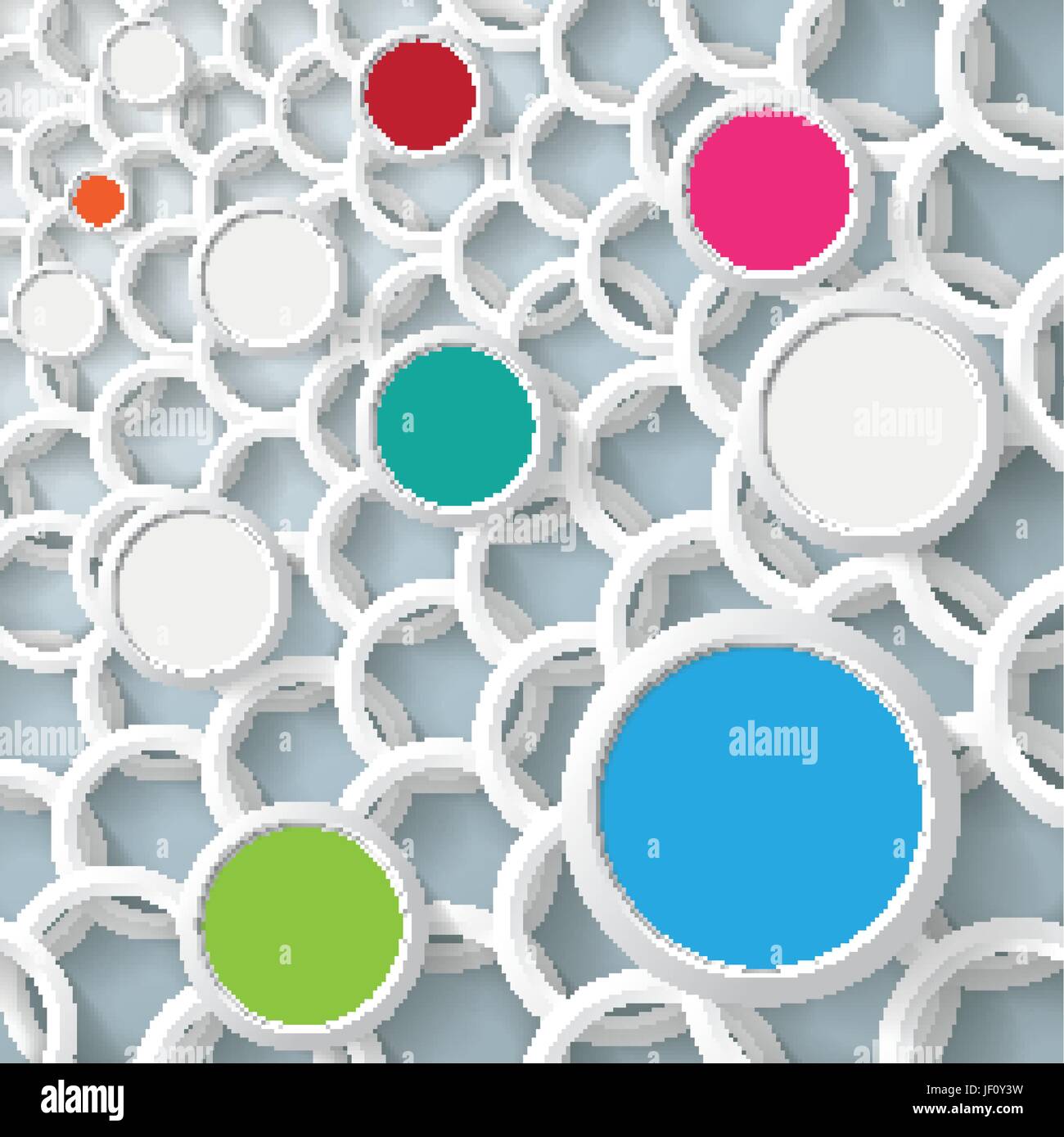 object, model, design, project, concept, plan, draft, space, modern ...