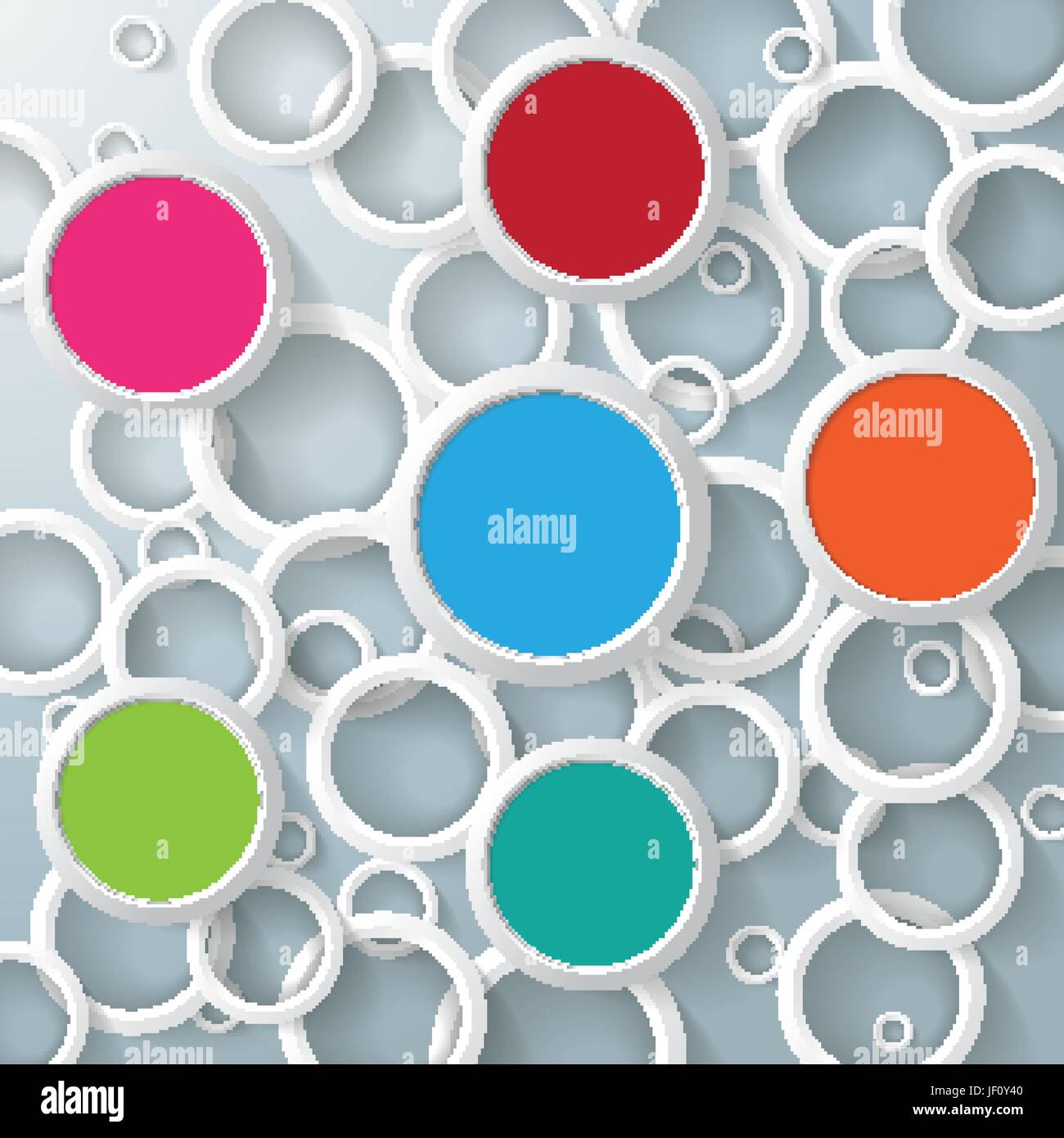 object, model, design, project, concept, plan, draft, space, modern ...