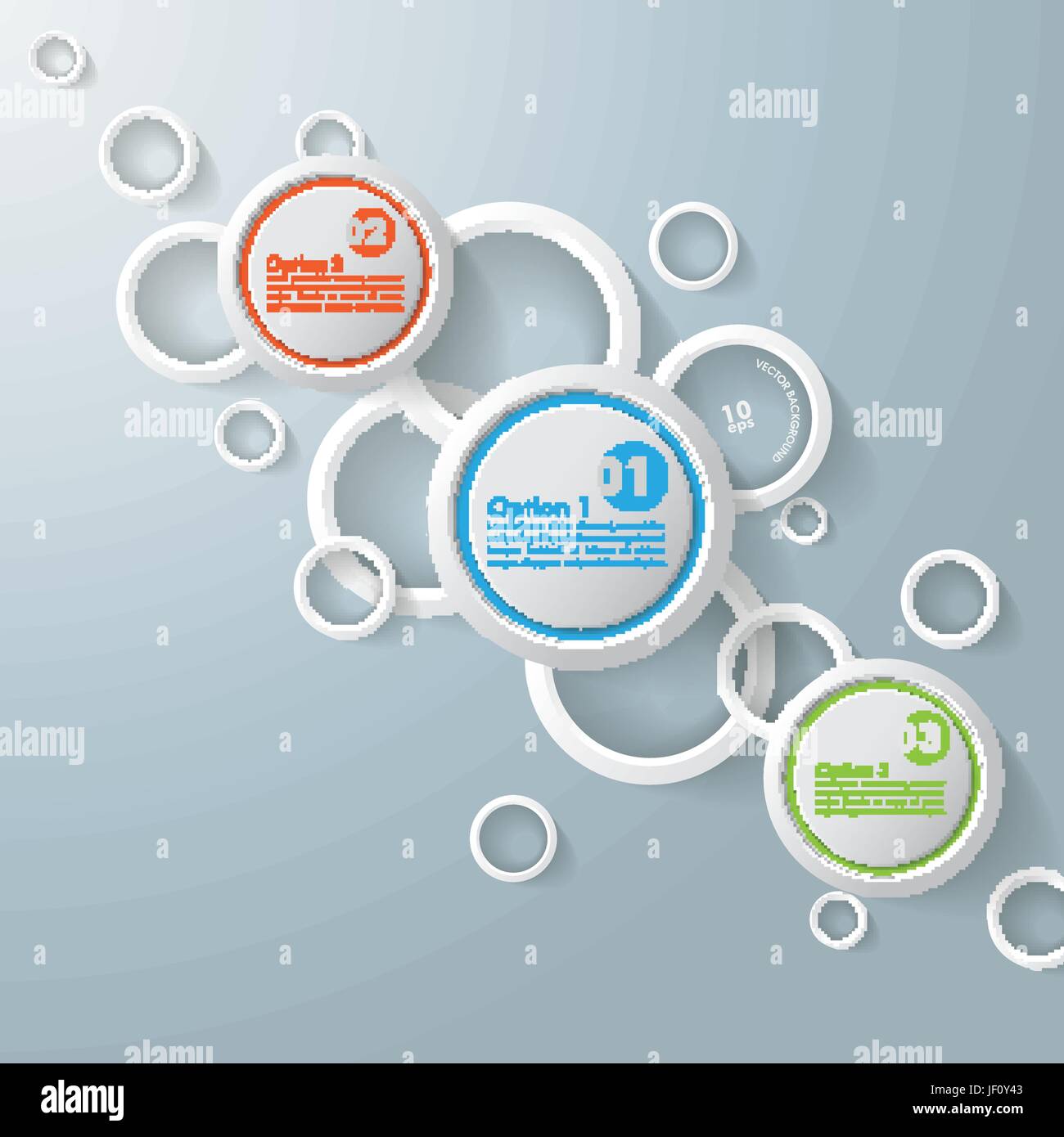 object, model, design, project, concept, plan, draft, space, modern ...