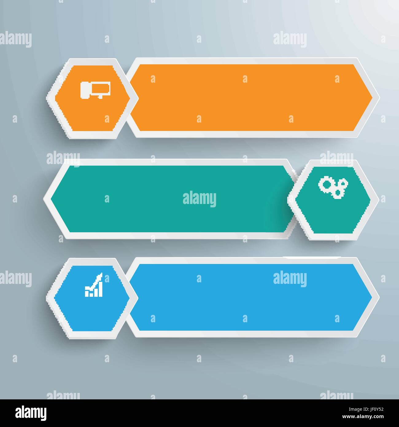 info, office, presentation, wheel, research, communication ...