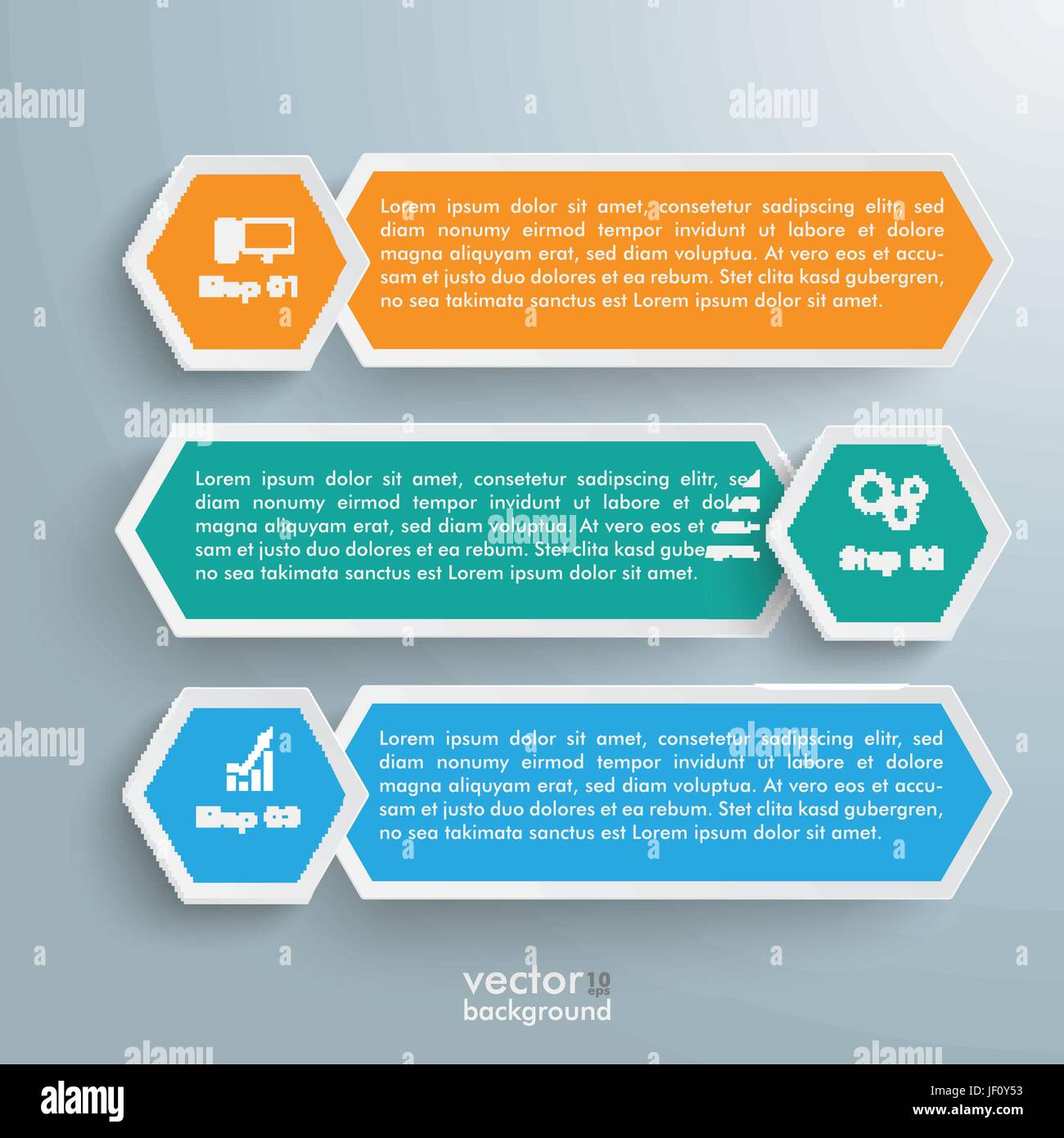 info, office, presentation, wheel, research, communication ...