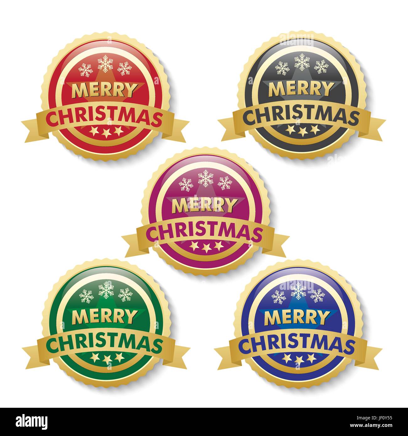 Coke advertisement Stock Vector Images - Alamy