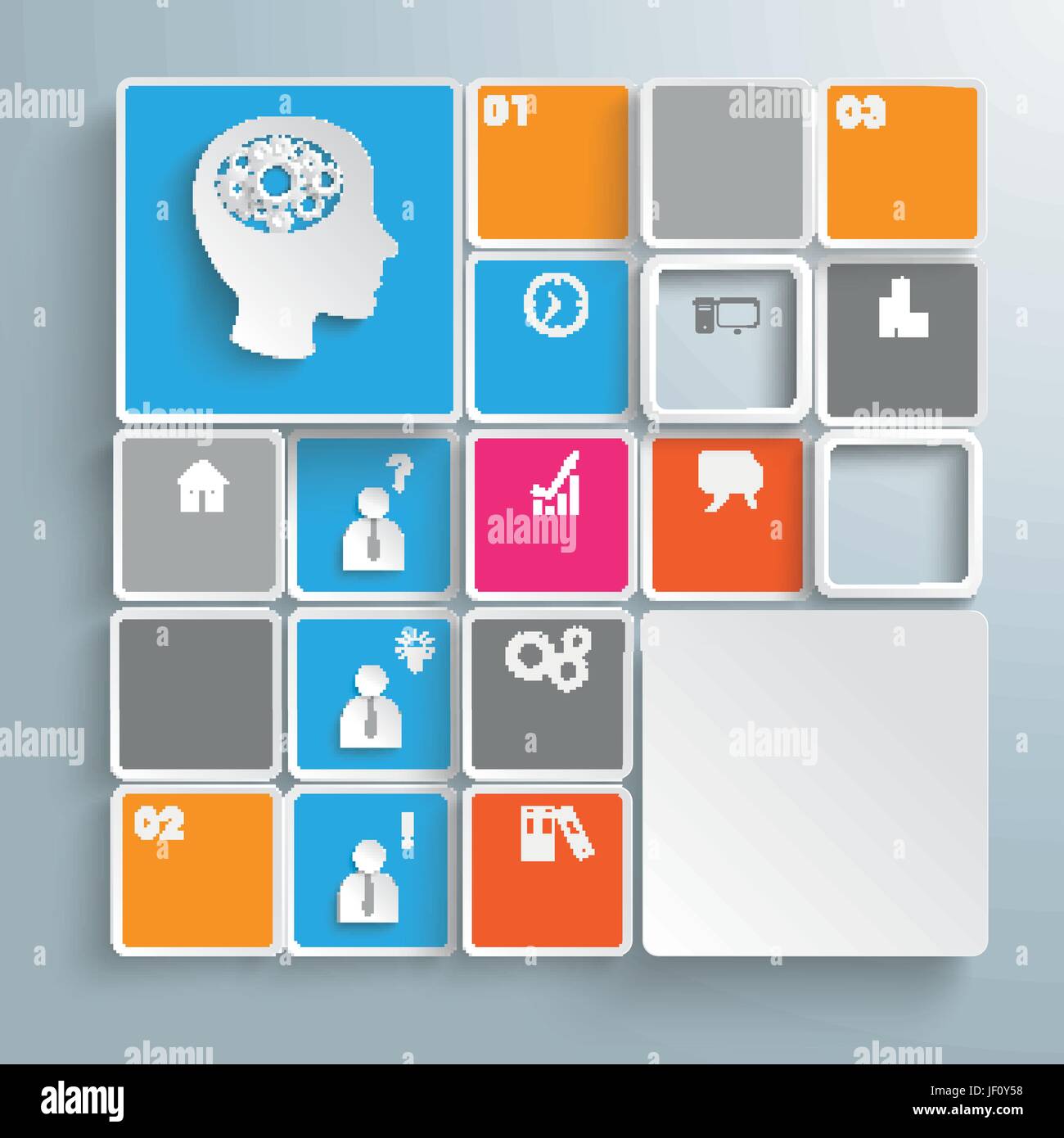 guy, woman, house, building, human, human being, wheels, communication ...