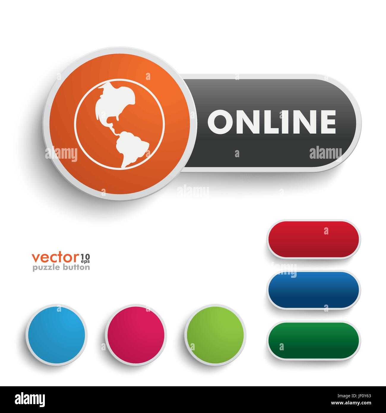 presentation, connected, communication, networks, connection ...