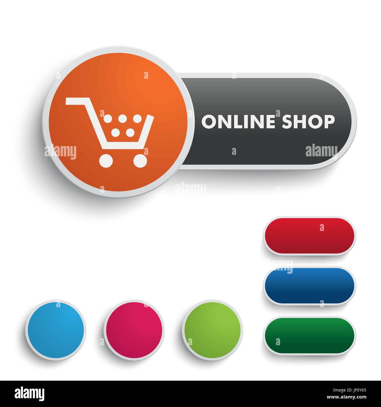 object, communication, illustration, shopping, idea, perspective, point ...