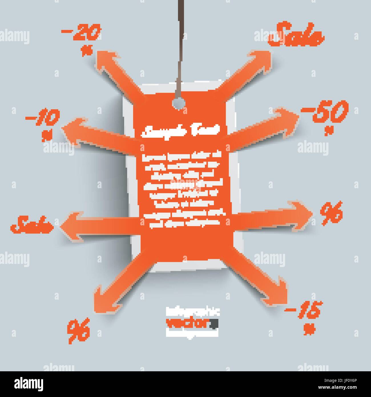 deal business transaction Stock Vector Image & Art - Alamy