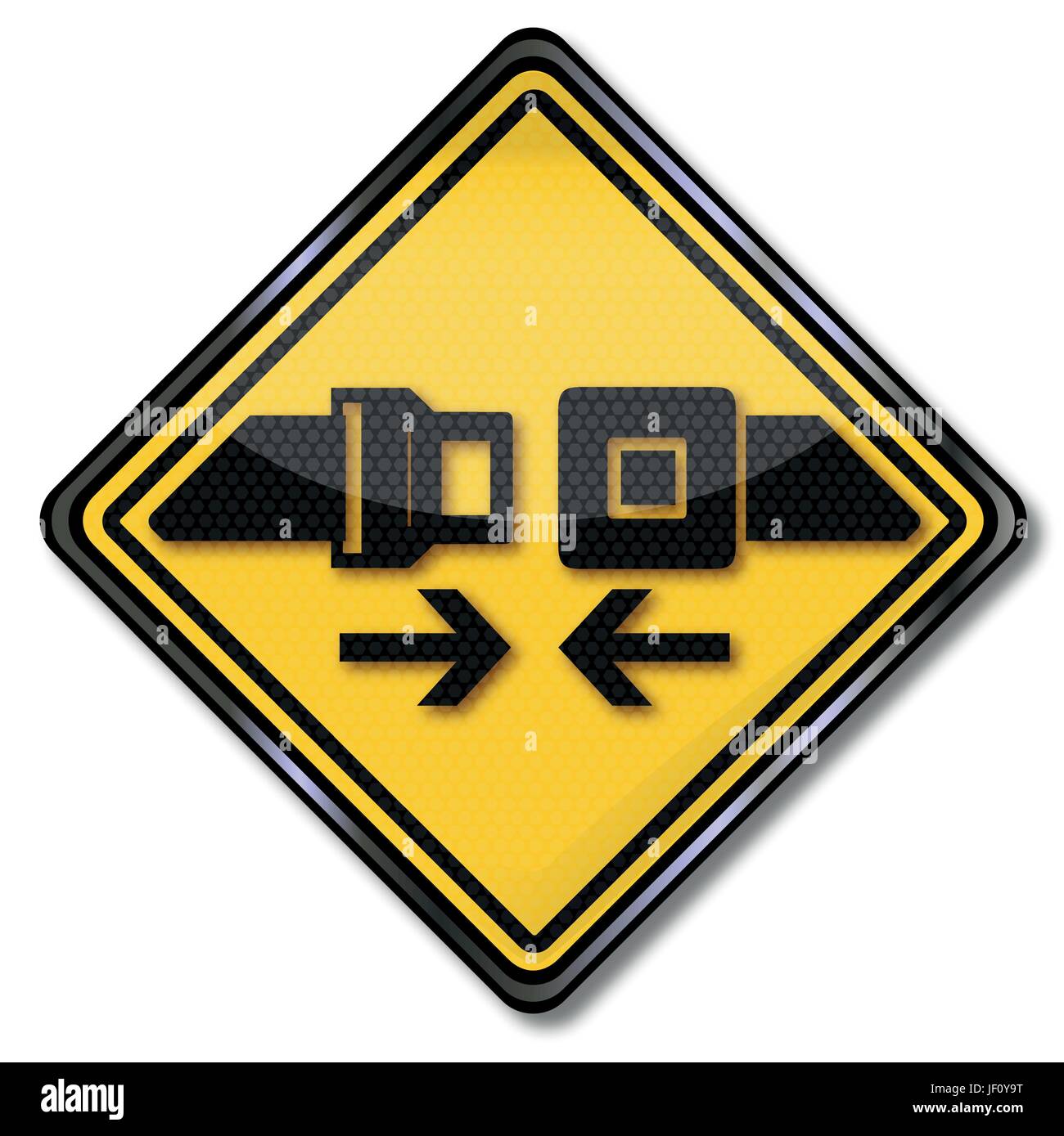 Please boat Stock Vector Images - Alamy