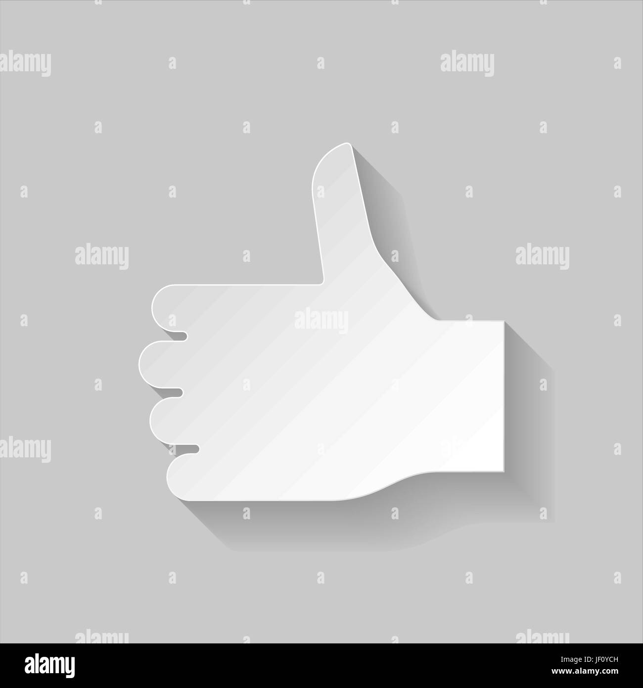 Project approve Stock Vector Images - Alamy