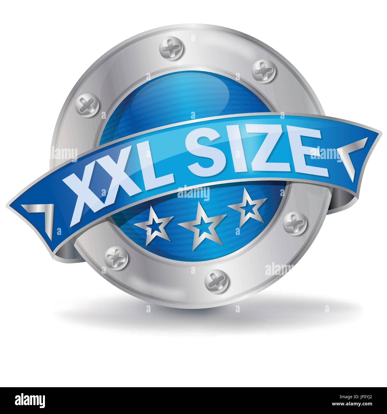 Giant model Stock Vector Images - Alamy