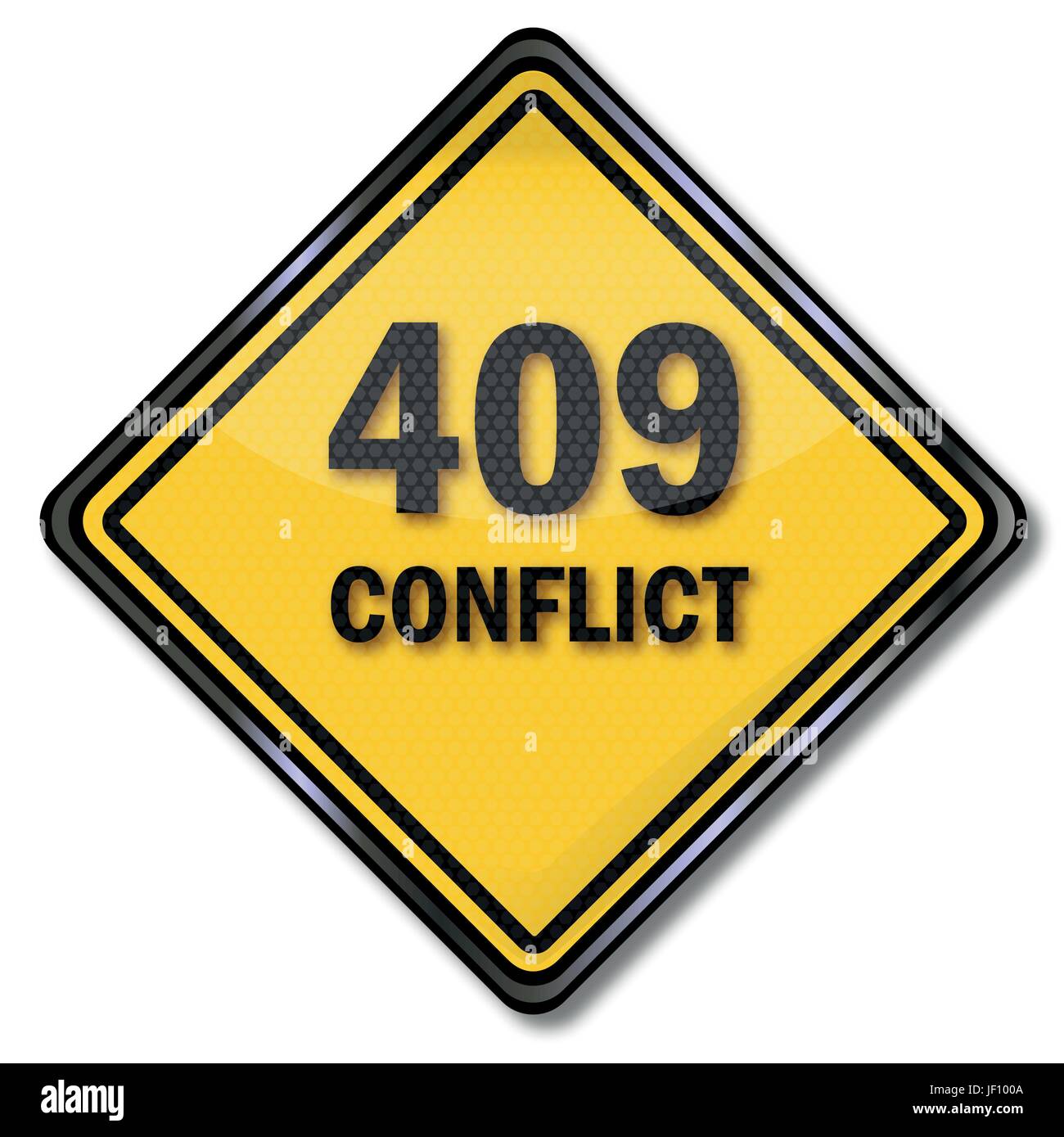 409 conflict hi-res stock photography and images - Alamy
