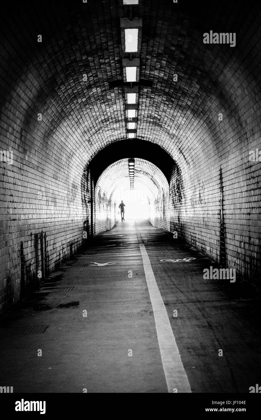 Leeman road york hi-res stock photography and images - Alamy