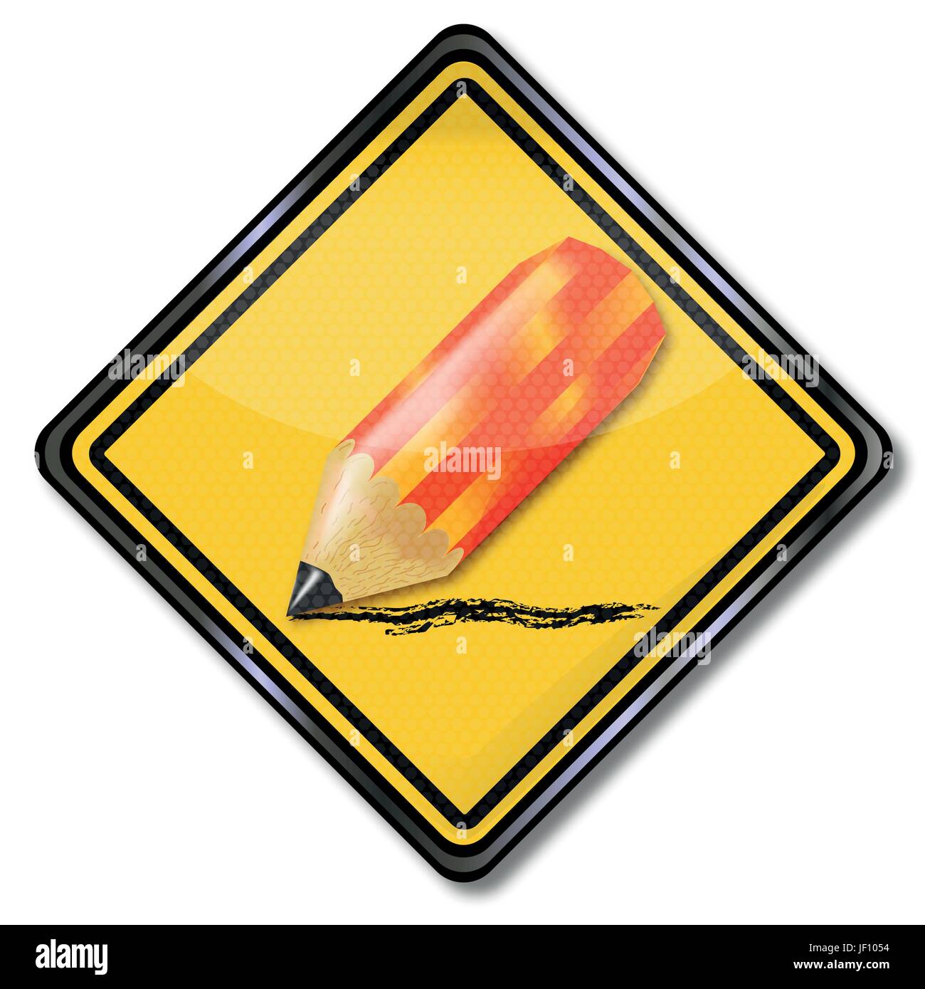 art, pencil, pen, style, draw, drawing lessons, crayon, check, danger ...