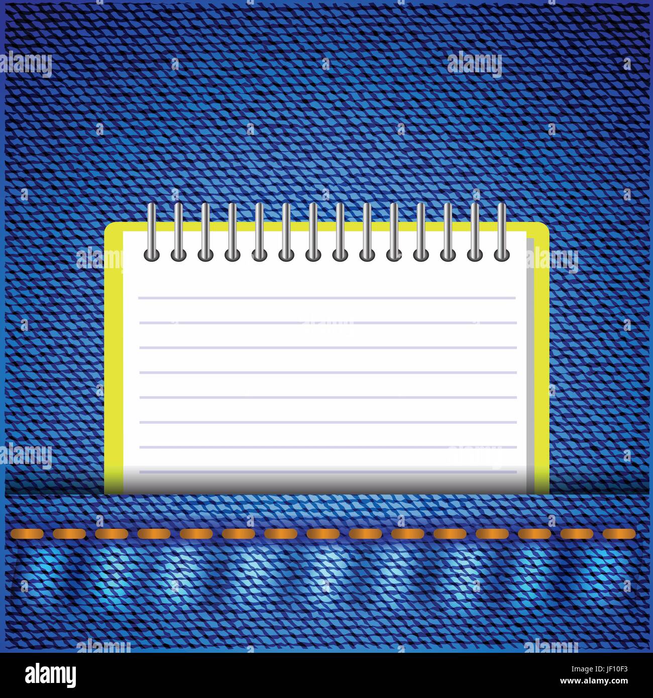 blue, note, memo, write, wrote, writing, writes, education, pants ...