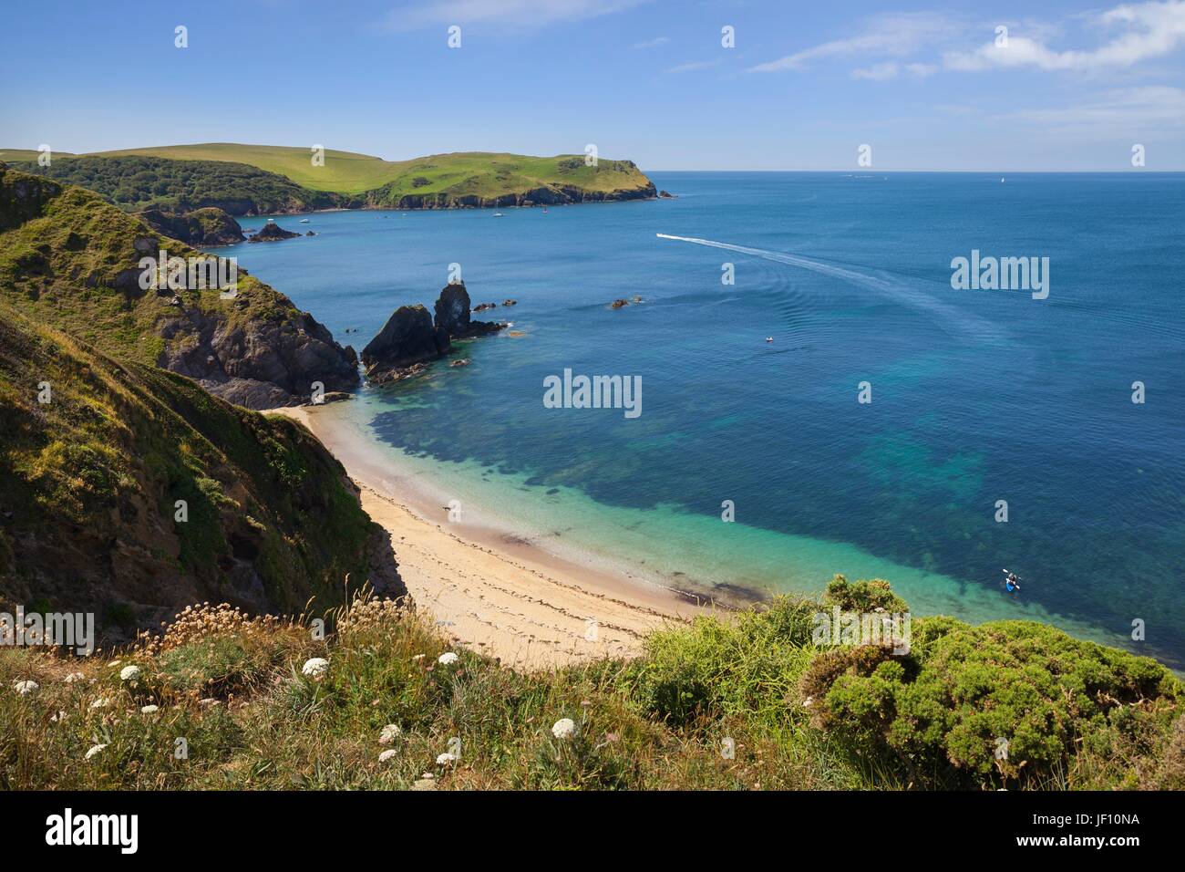 Tail bolt hi-res stock photography and images - Alamy