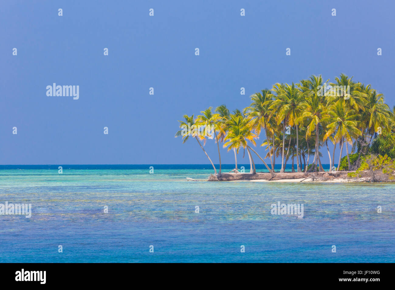 Luxury summer vacation and holiday concept background. Summer beach ...