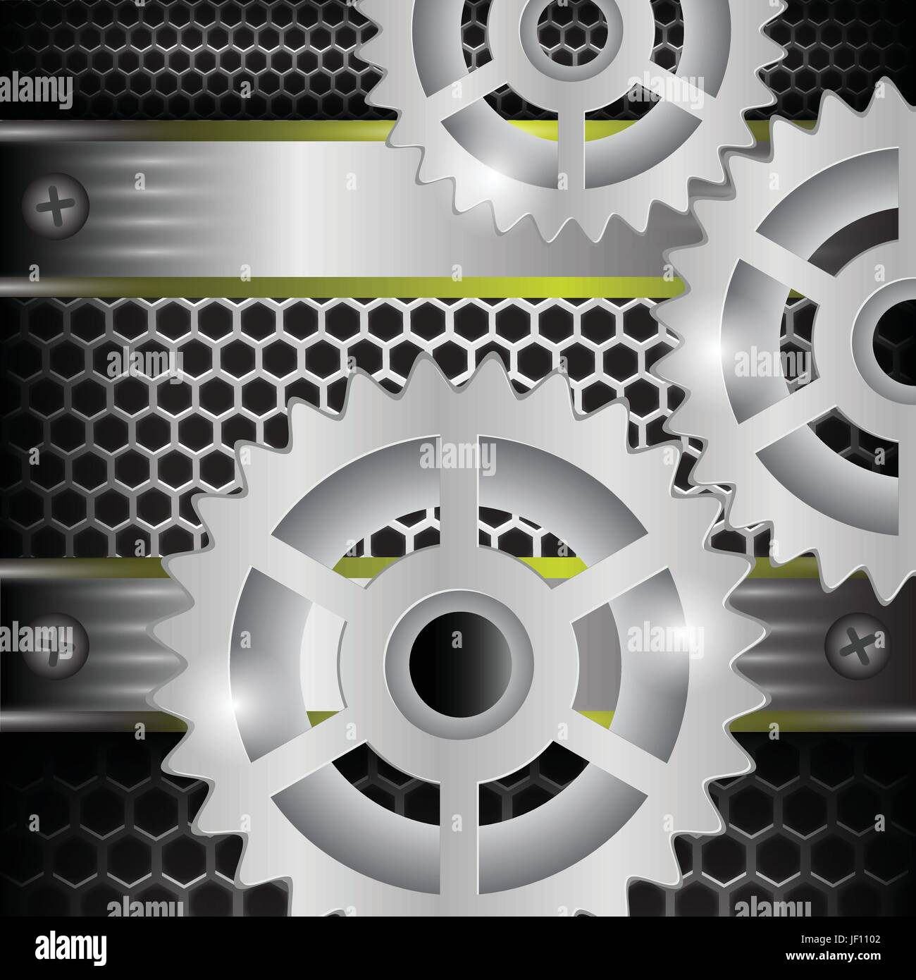 motion, postponement, moving, movement, model, design, project, concept ...