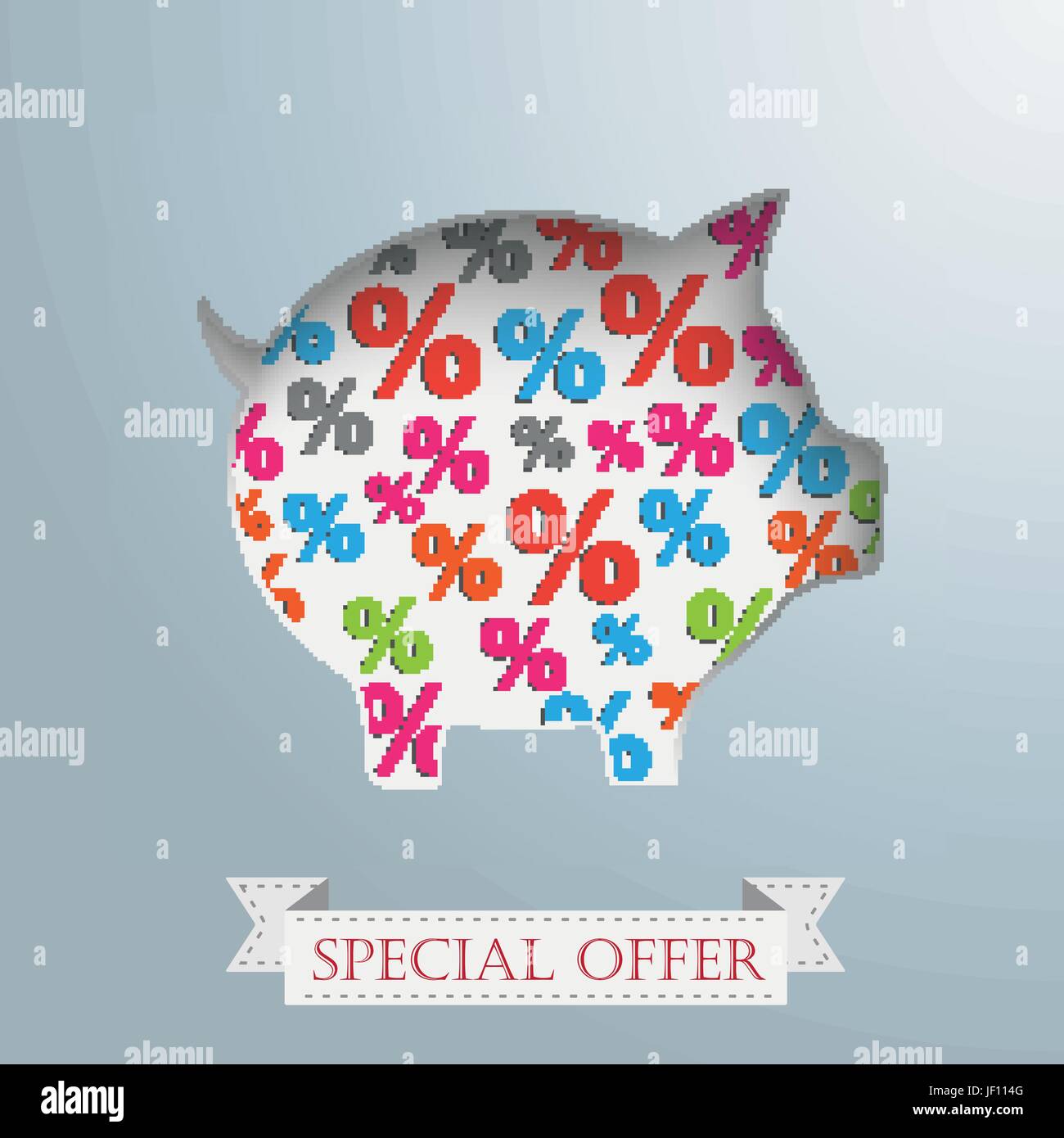 Scrap shop Stock Vector Images - Alamy