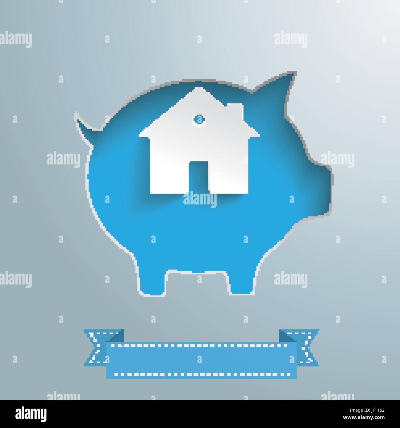 Real rust Stock Vector Images - Alamy