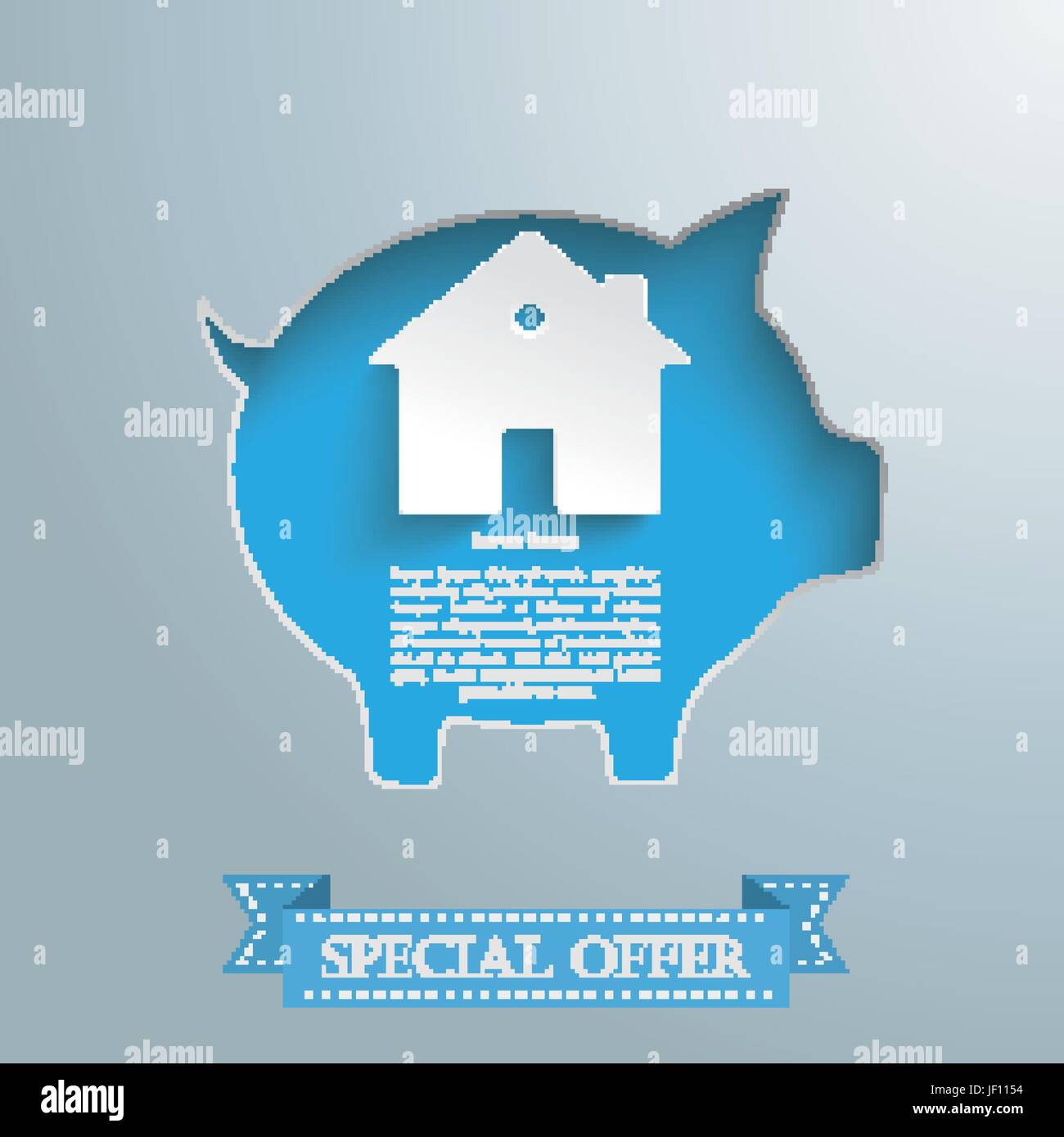 Real rust Stock Vector Images - Alamy