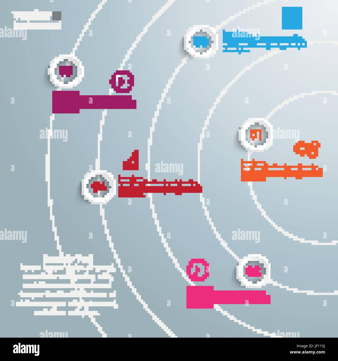 calculation, object, model, design, project, concept, plan, draft ...