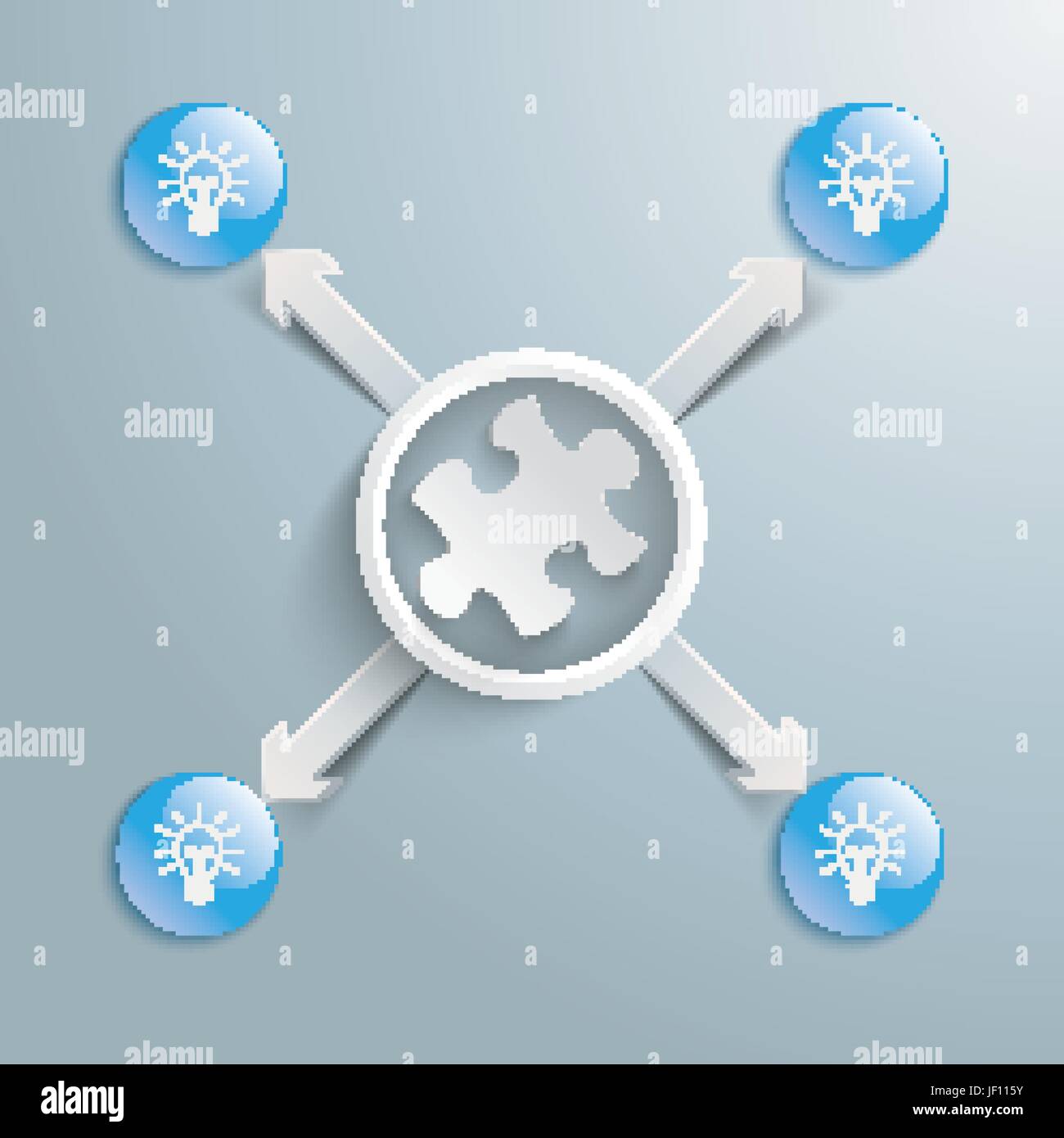 Play stickers sheet hi-res stock photography and images - Alamy