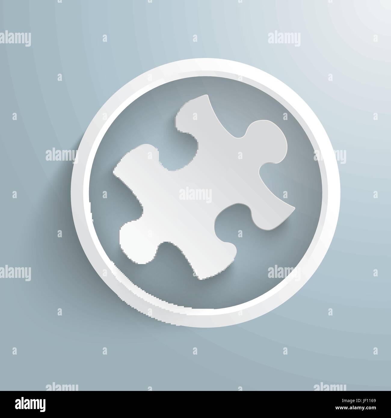 Find ring hi-res stock photography and images - Alamy