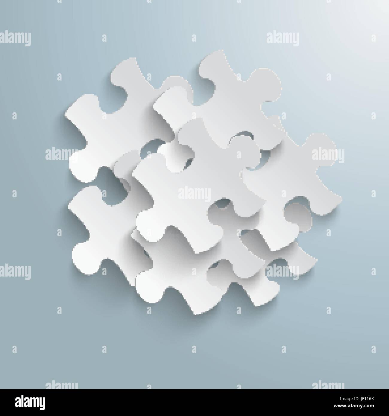 Play stickers sheet hi-res stock photography and images - Alamy