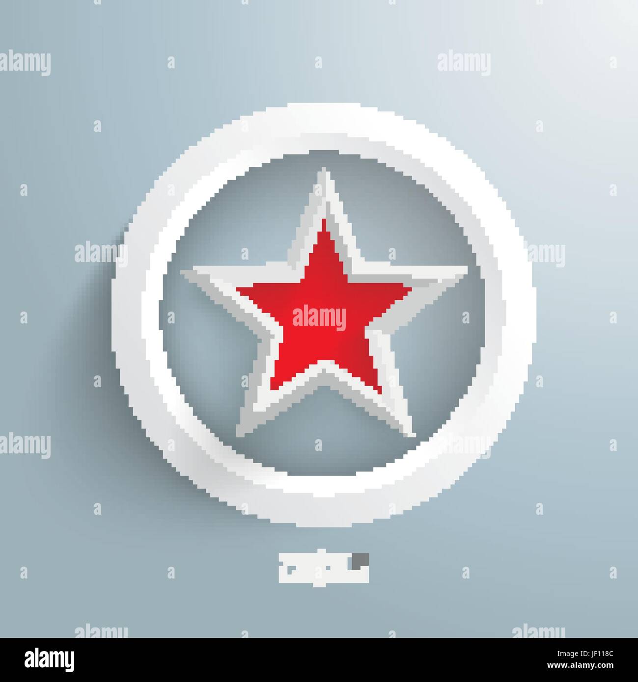 Coke label Stock Vector Images - Alamy