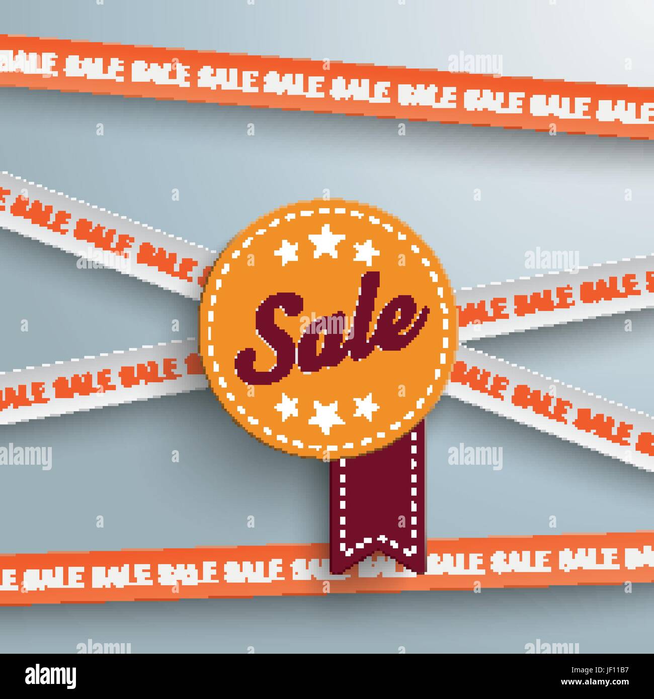 deal business transaction Stock Vector Image & Art - Alamy